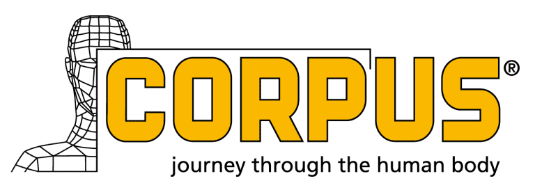 Plan je bezoek - CORPUS Nederland