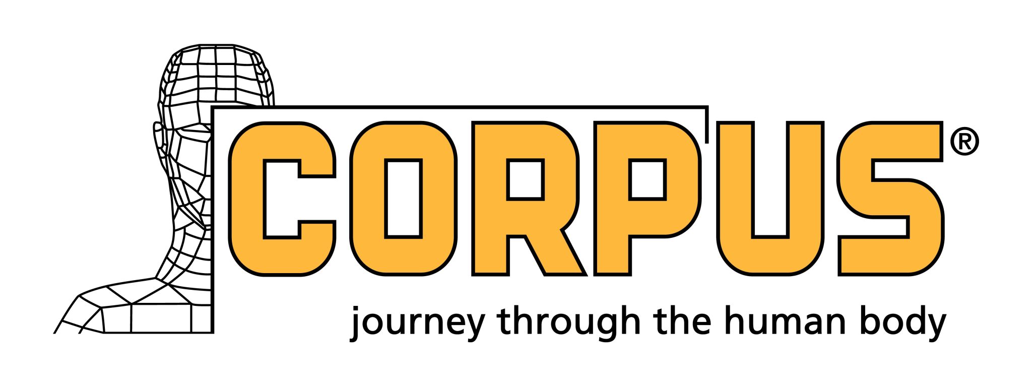 CORPUS - ''Journey Through the Human Body''